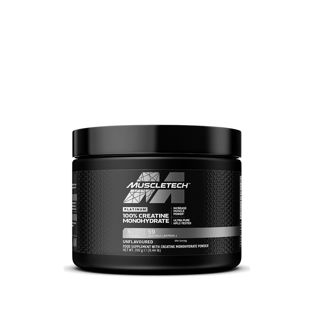 MuscleTech (United Kingdom)